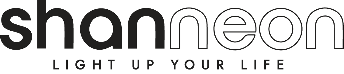 Design Your Own – Shanneon